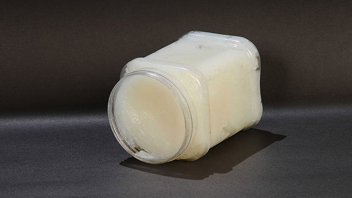 What is paraffin wax? Types and applications of paraffin wax - Sale of ...