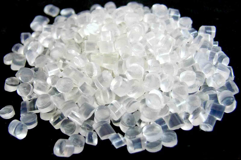 Introduction of polyethylene granule grades+features+applications ...