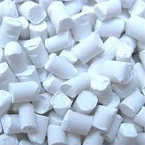 What is masterbatch and what are the benefits of using it? - Sale of ...