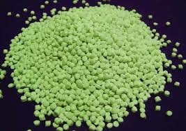 What is masterbatch and what are the benefits of using it? - Sale of ...