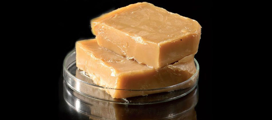 Slack wax price - Sale of petrochemicals