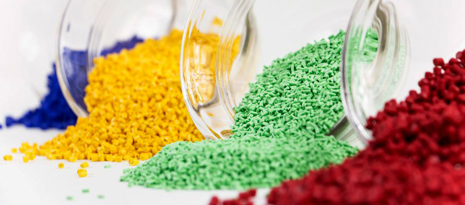 What is masterbatch and what are the benefits of using it? - Sale of petrochemicals