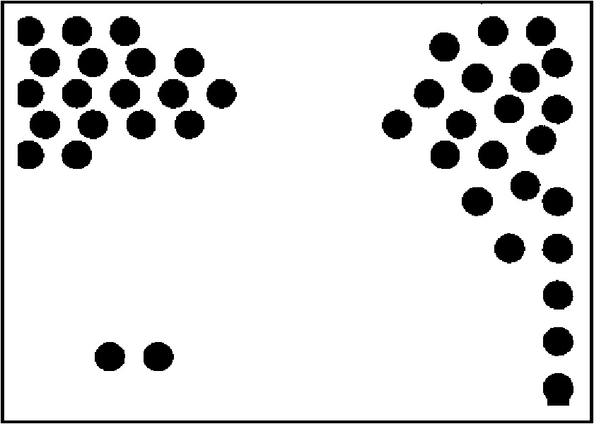 What is Mr. Batch and what are the benefits of using it? Part Two ...