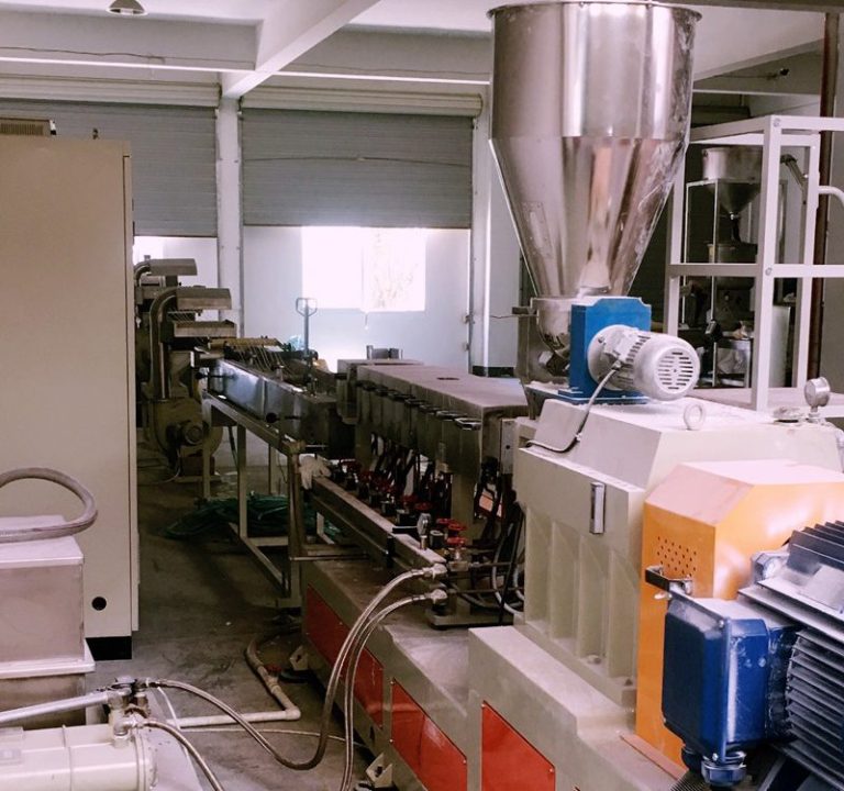 What is Mr. Batch and what are the benefits of using it? Part Two ...