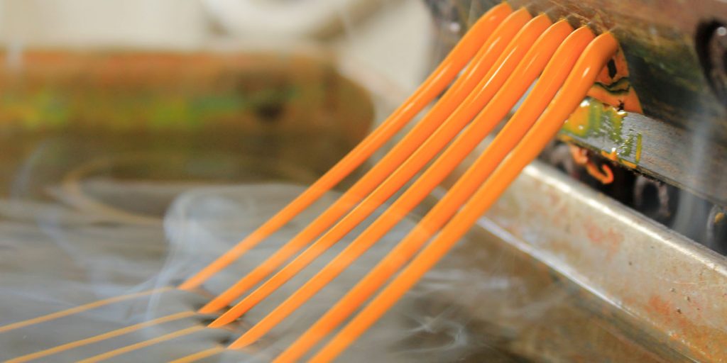 What is Mr. Batch and what are the benefits of using it? Part Two ...