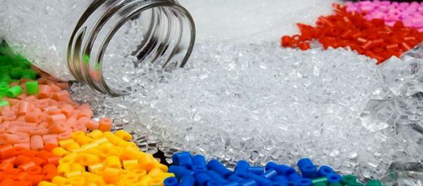 What is polypropylene and what are its types and applications? - Sale ...