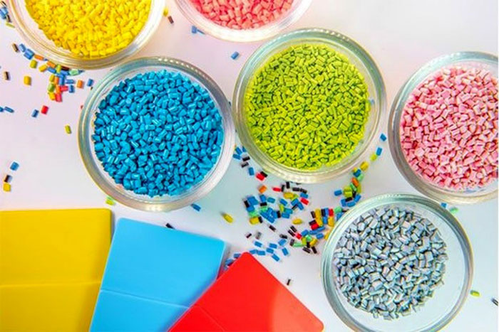 What is polypropylene and what are its types and applications? - Sale ...