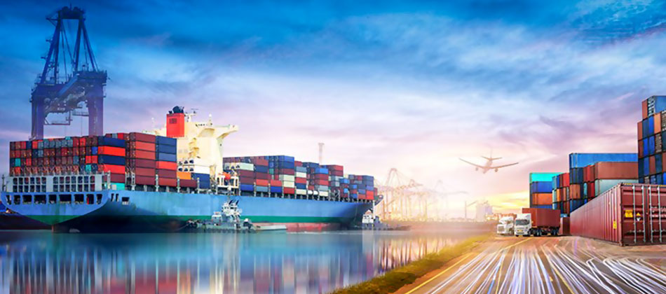 Export of plastic (petrochemical) raw materials with Aban Petro - Sale ...