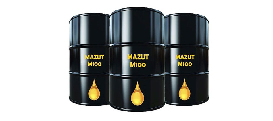 What is fuel oil and what do you know about its harm to health? - Sale ...