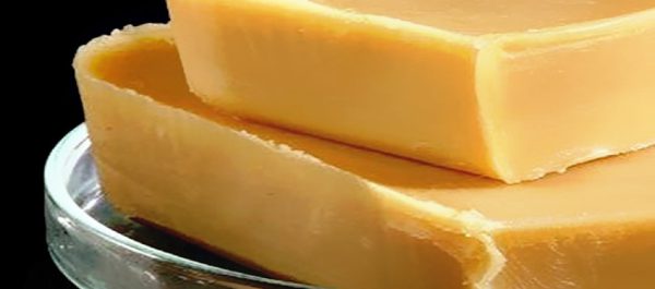 What is slack wax and what are its types? - Sale of petrochemicals