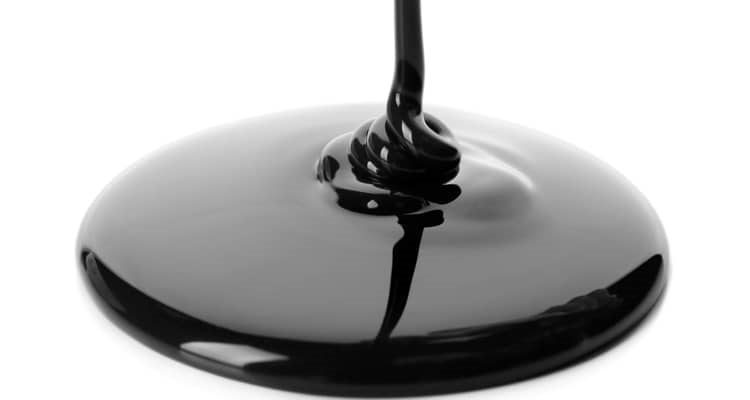 What is bitumen emulsion? - Sale of petrochemicals