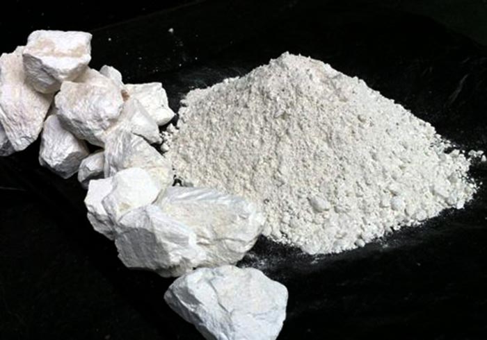 What is calcium carbonate? The price of edible and non-edible calcium ...