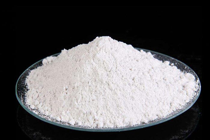 What is calcium carbonate? The price of edible and non-edible calcium ...