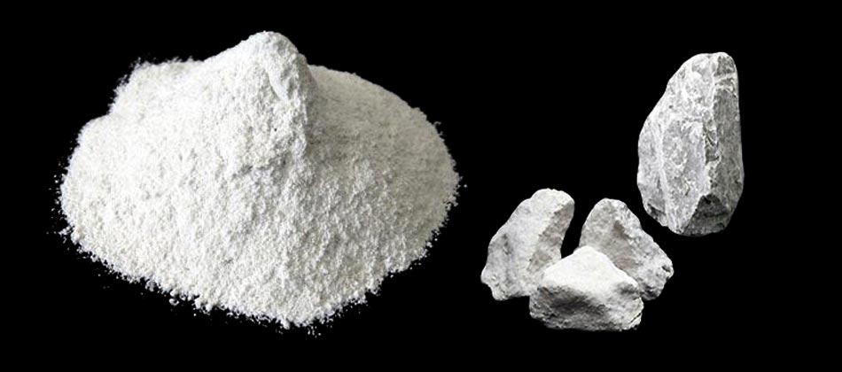 What is calcium carbonate? The price of edible and non-edible calcium ...